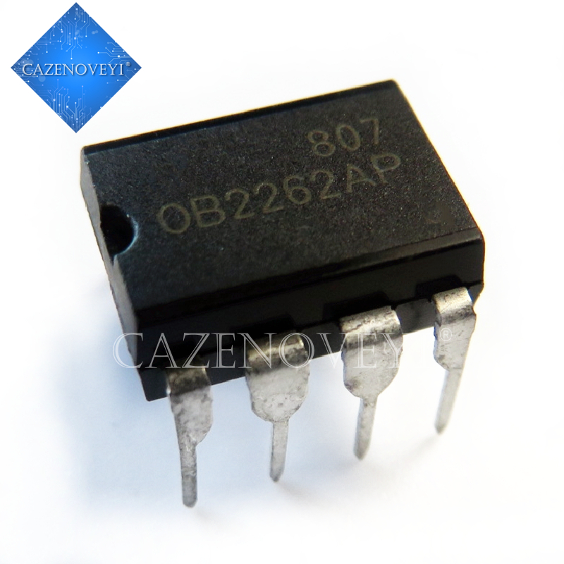 5pcs/lot OB2212AP OB2216AP OB2226AP OB2262AP OB2263AP OB2269AP OB232FAP ...