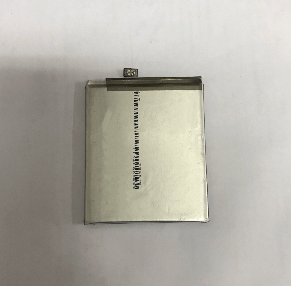 แบตเตอรี่ V17V19B-K6 Battery v17v19 แบต วี17 วี19 รับประกัน6เดือน ...