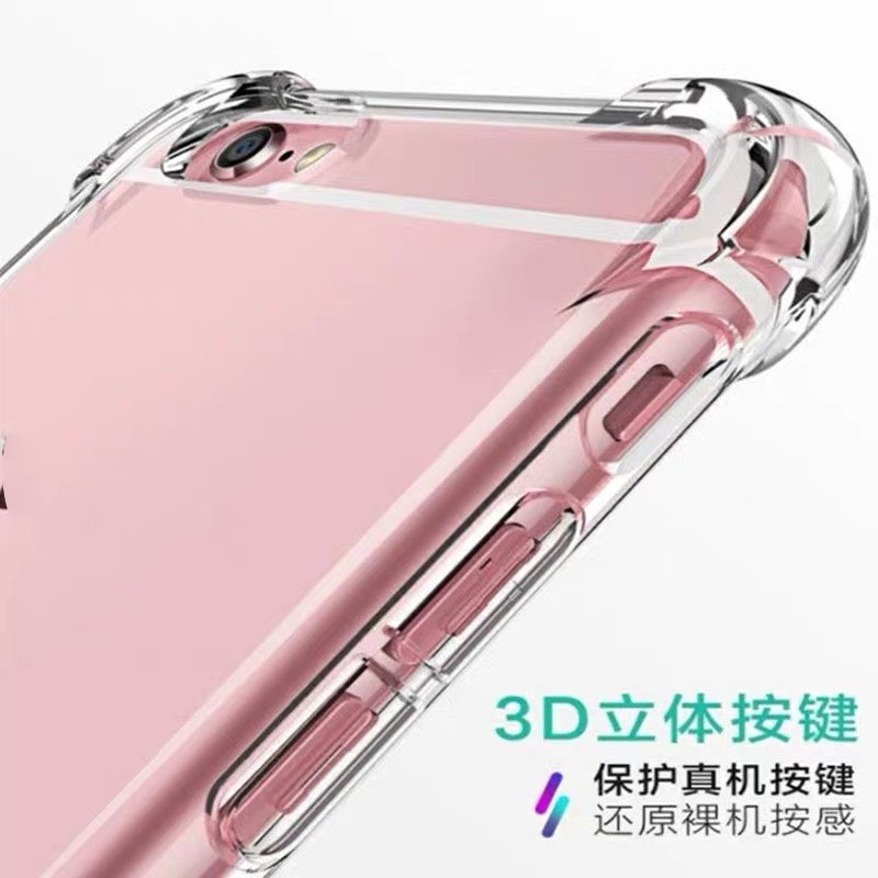 โฟเซอร์ทีน เคสมือถือสุดน่ารัก ทันสมัย F เคสใสกันกระแทก SAMSUNG A33 5G A22 4G A22 5G A12 M12 A02S ...