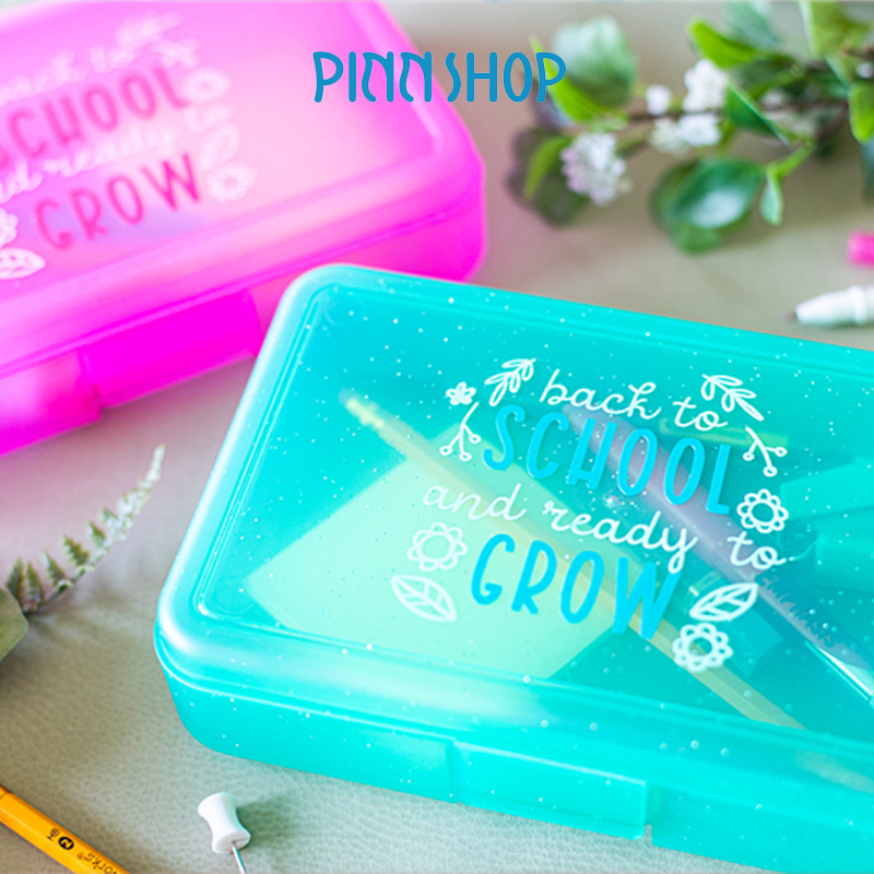 [เหลือจ่าย 7,311.-] เครื่องตัด Silhouette CAMEO Portrait 3A ตัดเฟล็ก ได ...