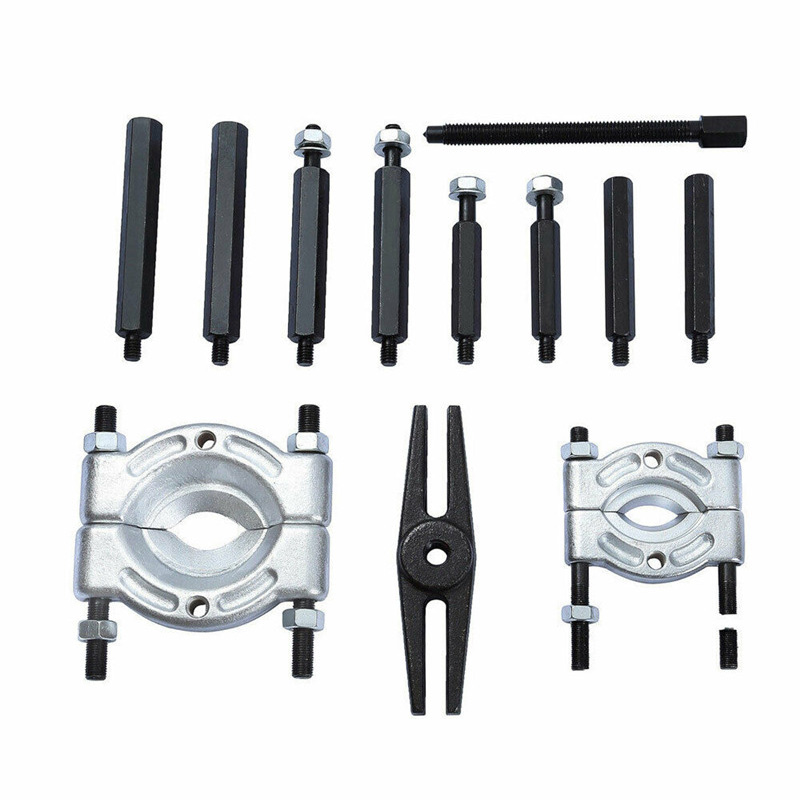 จัดส่งในพื้นที่ VERIC เครื่องมือถอดชิ้นส่วนรถยนต์ ดูดลูกปืน จานประกบ ...