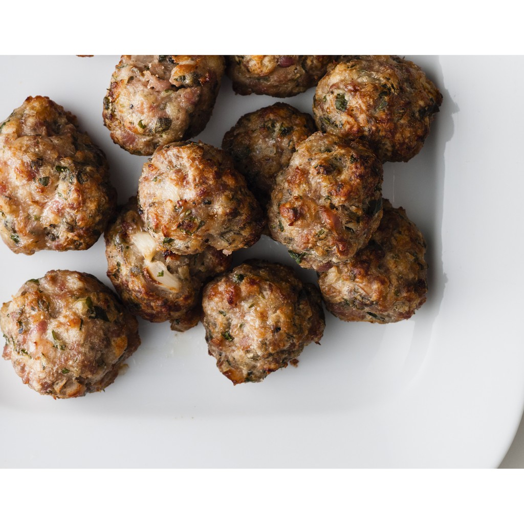 Sale 50% [] Paxo Chestnut & Cranberry Stuffing Mix 170g แพ็กโซ่ เชสนัท ...