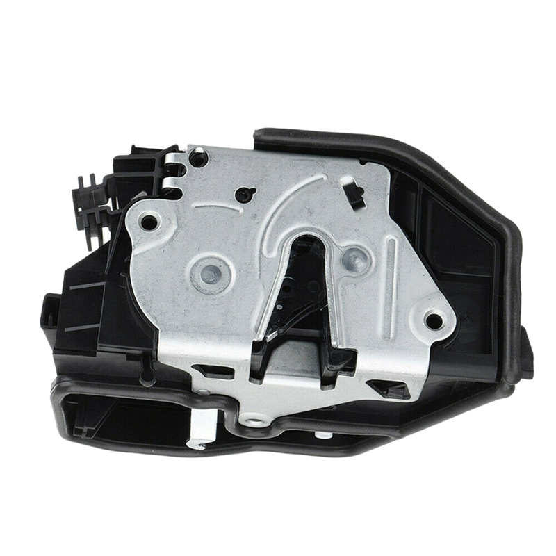 Left Side Front Door Lock Actuator for 2005-C Kia Bongo Lock Motor ...