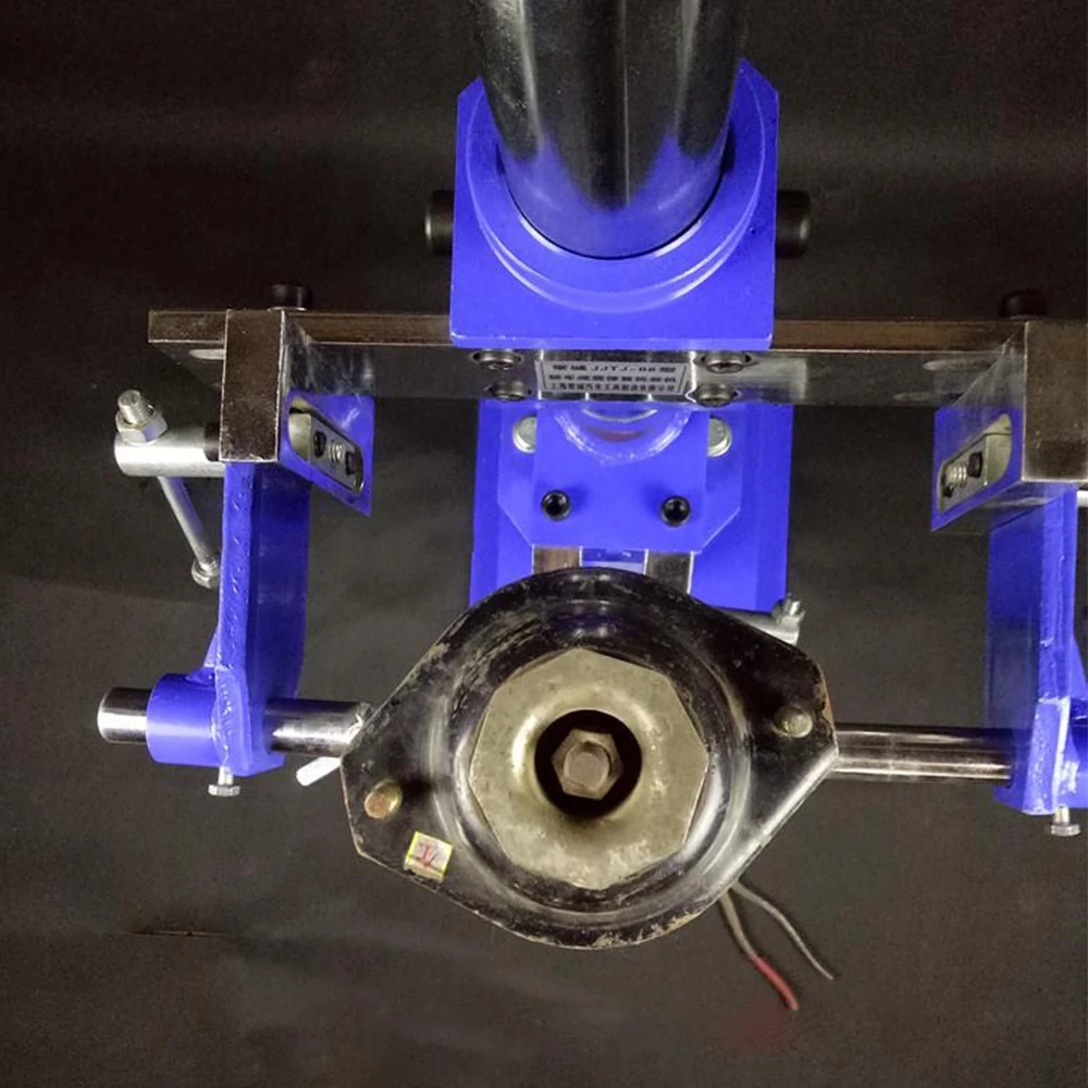 KKBBเครื่องถอดสปริงโช๊ค Spring Loader เครื่องถอดสปริงโช๊คอัพ แบบเกลียวเร่งขนาดส ขอบเขตการใช้งาน ...