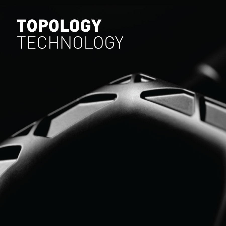 โช้ค DT SWISS รุ่น F232 ONE ล้อ 29นิ้ว - UFO-BIKES - ThaiPick