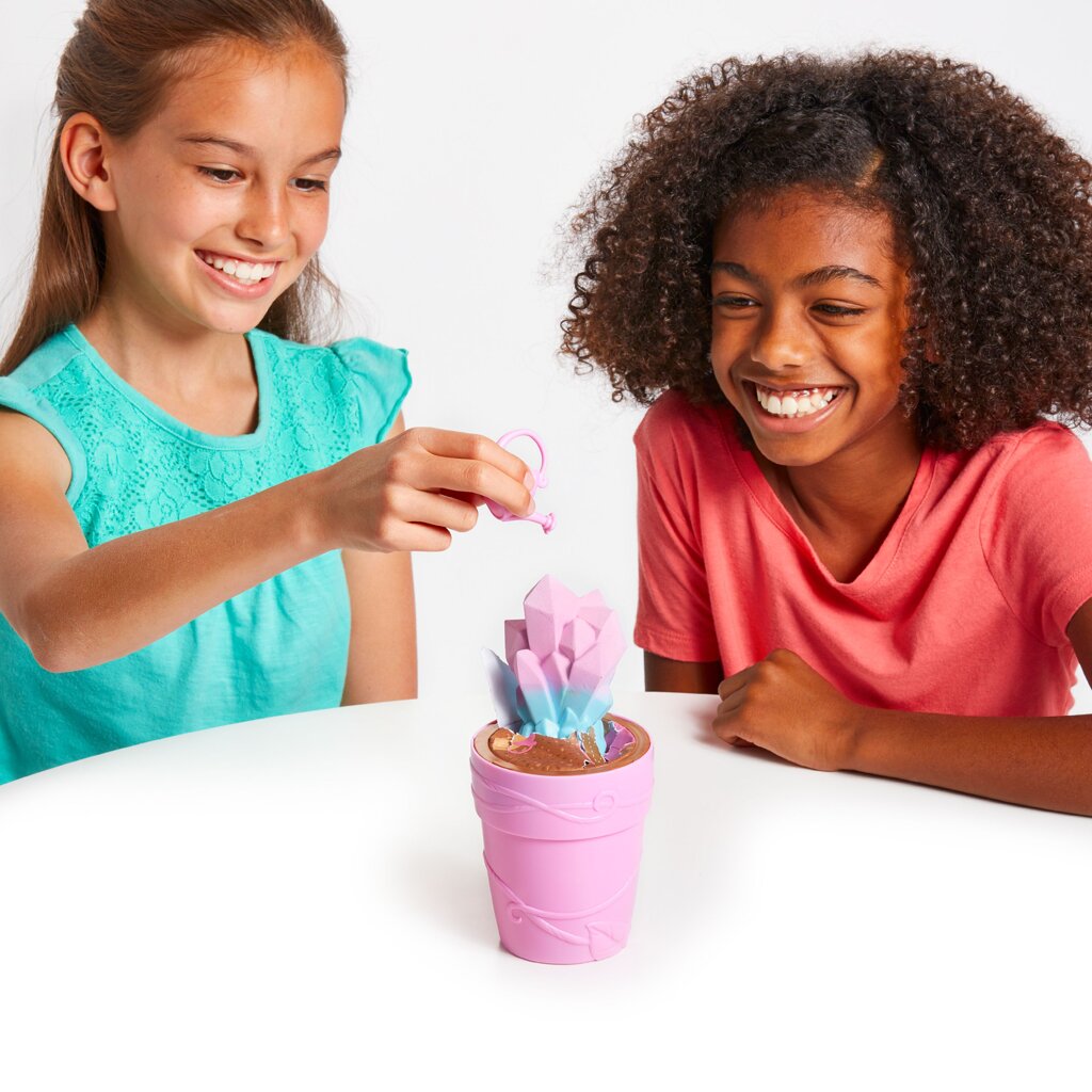 Blume Doll Series 1 Kack 30ex ตุ๊กตา บลูม ของแท้ - Toyfargo - ThaiPick