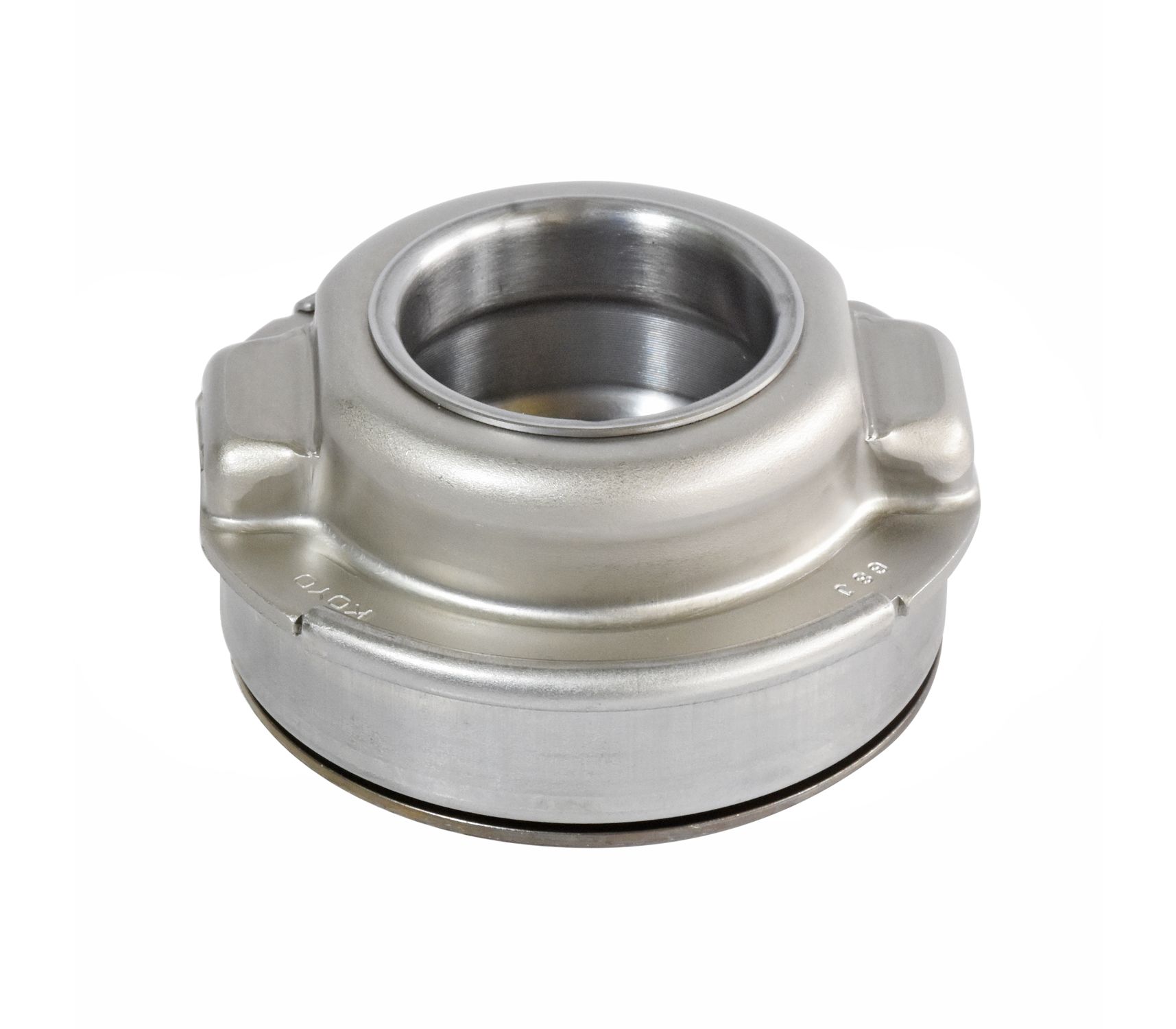 ลูกปืนคลัทซ์ TRITON ปี 2006-2014 (HIGHRIDER) แท้ห้างMITSUBISHI(MN171419 ...