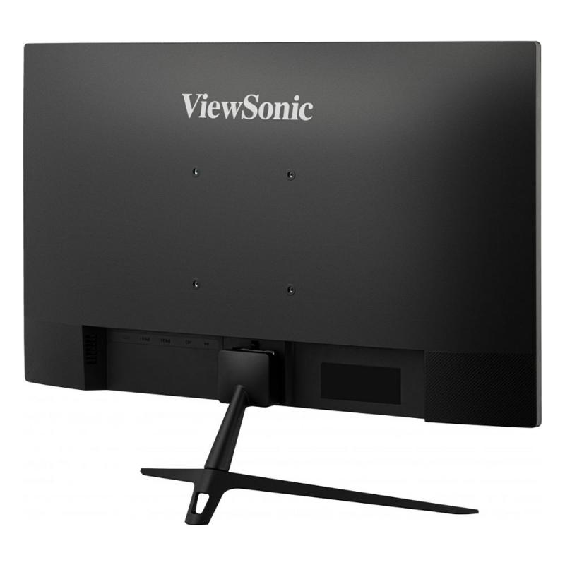 iHAVECPU MONITOR (จอมอนิเตอร์) VIEWSONIC VX2728 - 27 IPS FHD 165Hz - IHAVECPU - ThaiPick