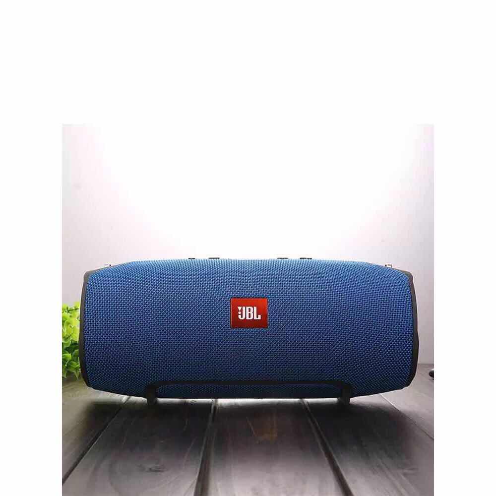 JBL_mini XTREME Portable Bluetooth Speaker ลำโพงพกพาบลูทูธพลังเสียง ...