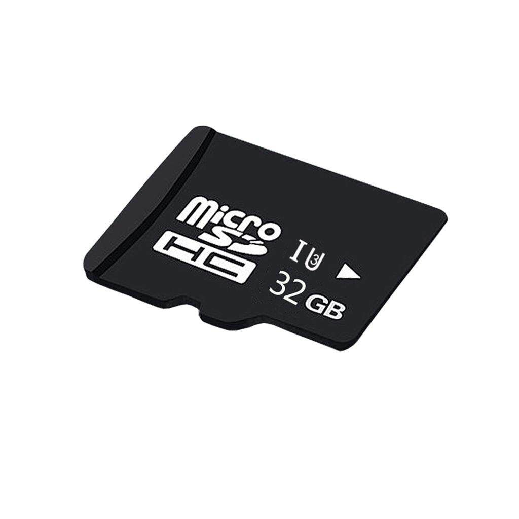 Tailored for AKASO U3 100mbs Class10 50mbs High Speed Micro TF Card ...