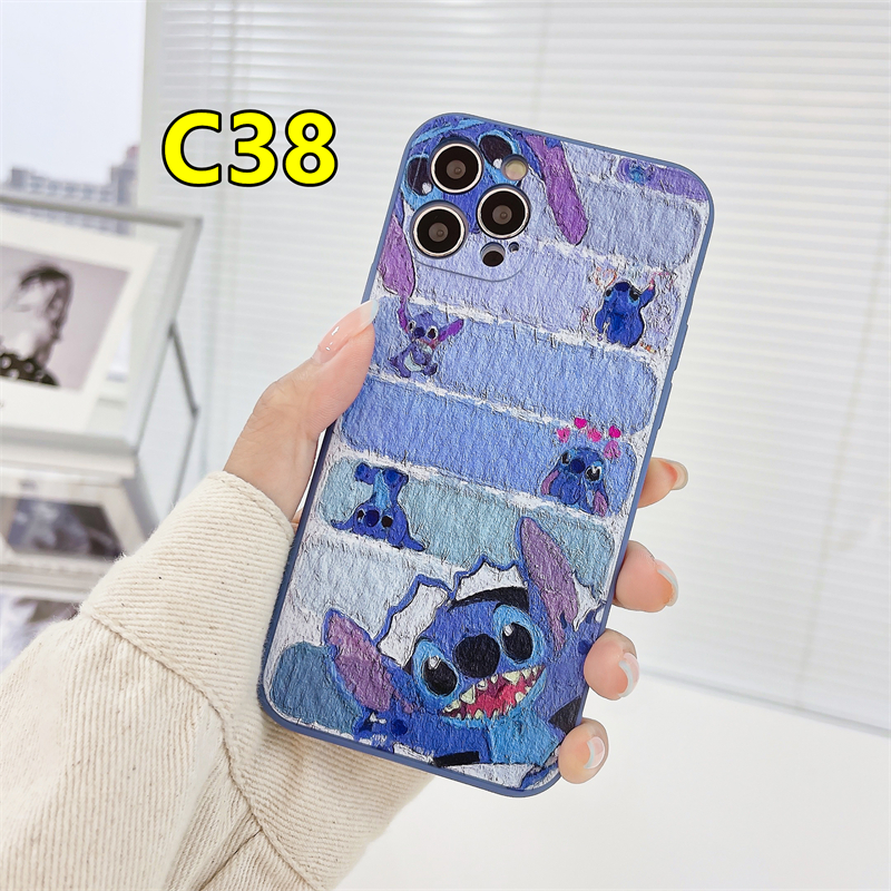 เคส Xiaomi Redmi 10X 9A 9i 9C 9C POCO C3 NFC 9T 9Power Mote 8 9 10 10S ...