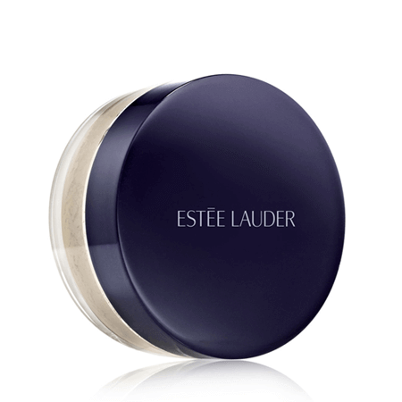 ESTEE LAUDER Perfecting Loose Powder TRANSLUCENT | Lazada.co.th