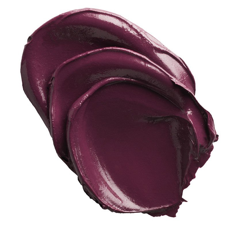 ลิปสติก · Burt's Bees Lipstick - Juniper Water 531 ลิปสติก ลิปสี ...