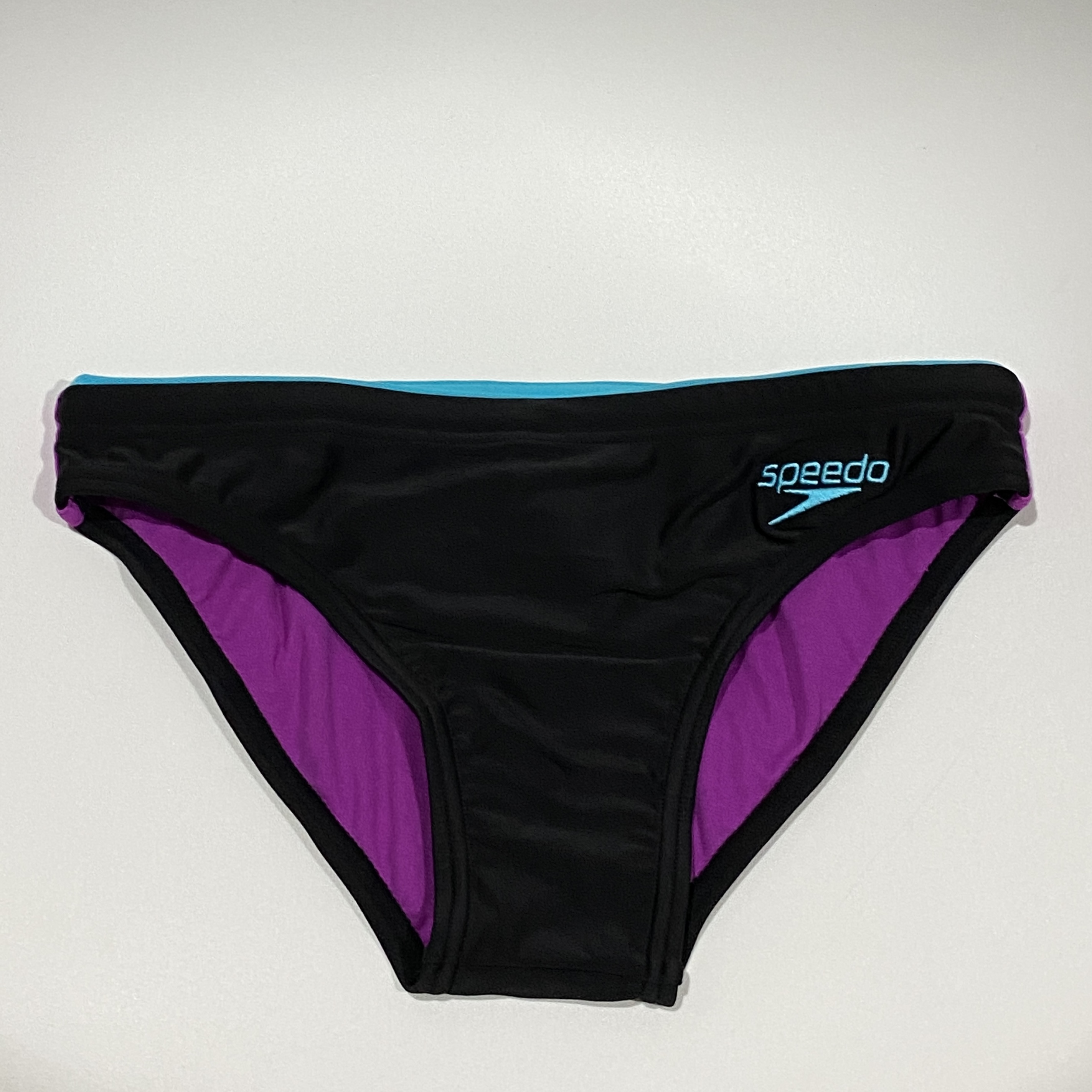กางเกงว่ายน้ำ Speedo - Love Underwear Shop - ThaiPick