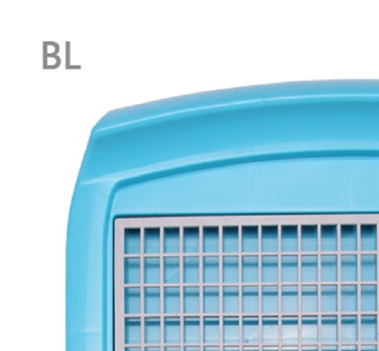 Makar Dog Tray ห้องน้ำสุนัข ถาดรองฉี่สุนัข พร้อมเสาขับถ่าย สำหรับสุนัข ...