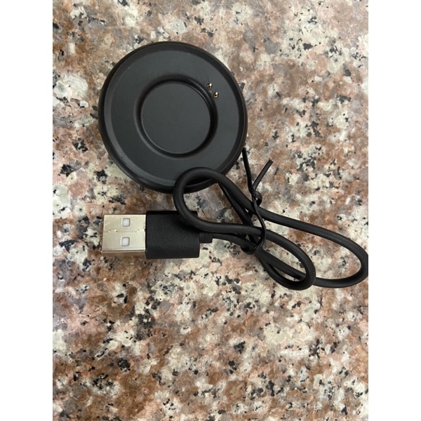 ส่งฟรี.…!!สายชาร์จ SMART WATCH X6,X6PRO,X6 PRO MAX,X7 - มีมากมาก - ThaiPick
