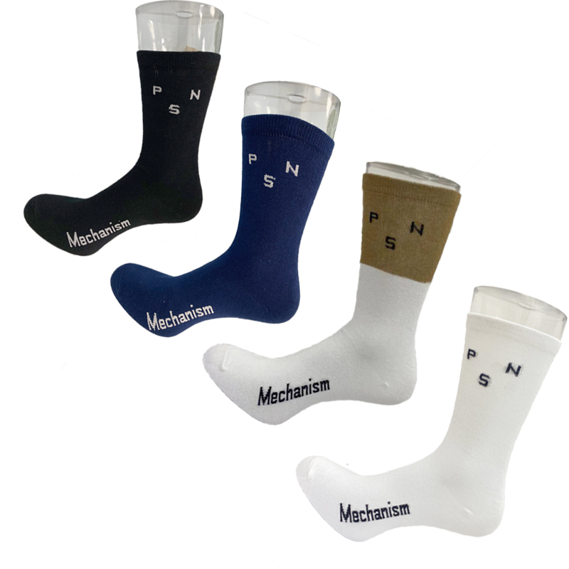 New PNS Sock ถุงเท้าปั่นจักรยาน ถุงเท้าจักรยาน ถุงเท้าขี่จักรยาน ถุง ...