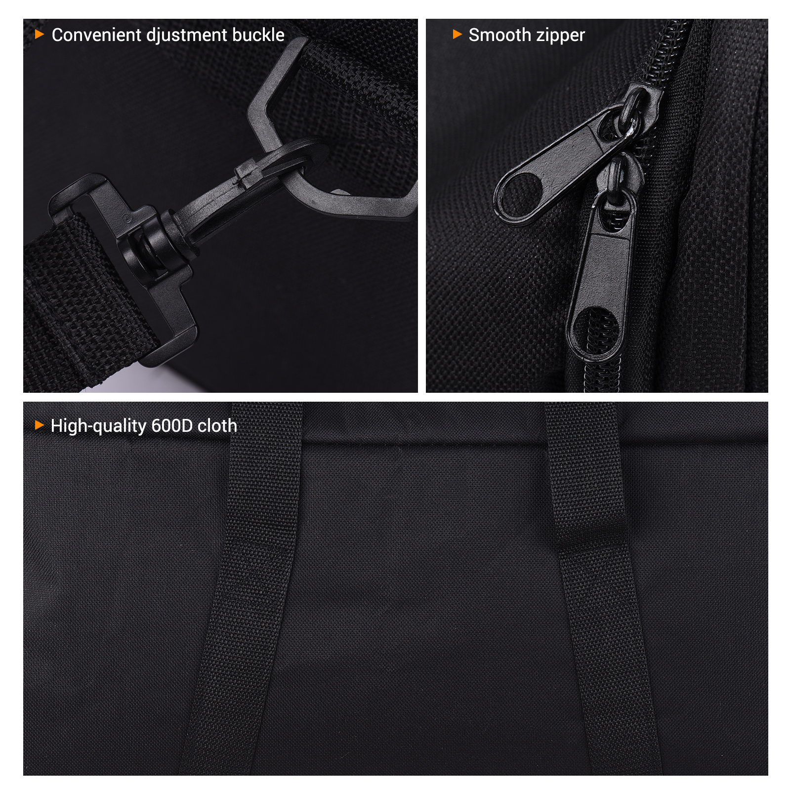 Silver Hand Bell Loud Call Bell Jingles Ringing for Wedding Events ...