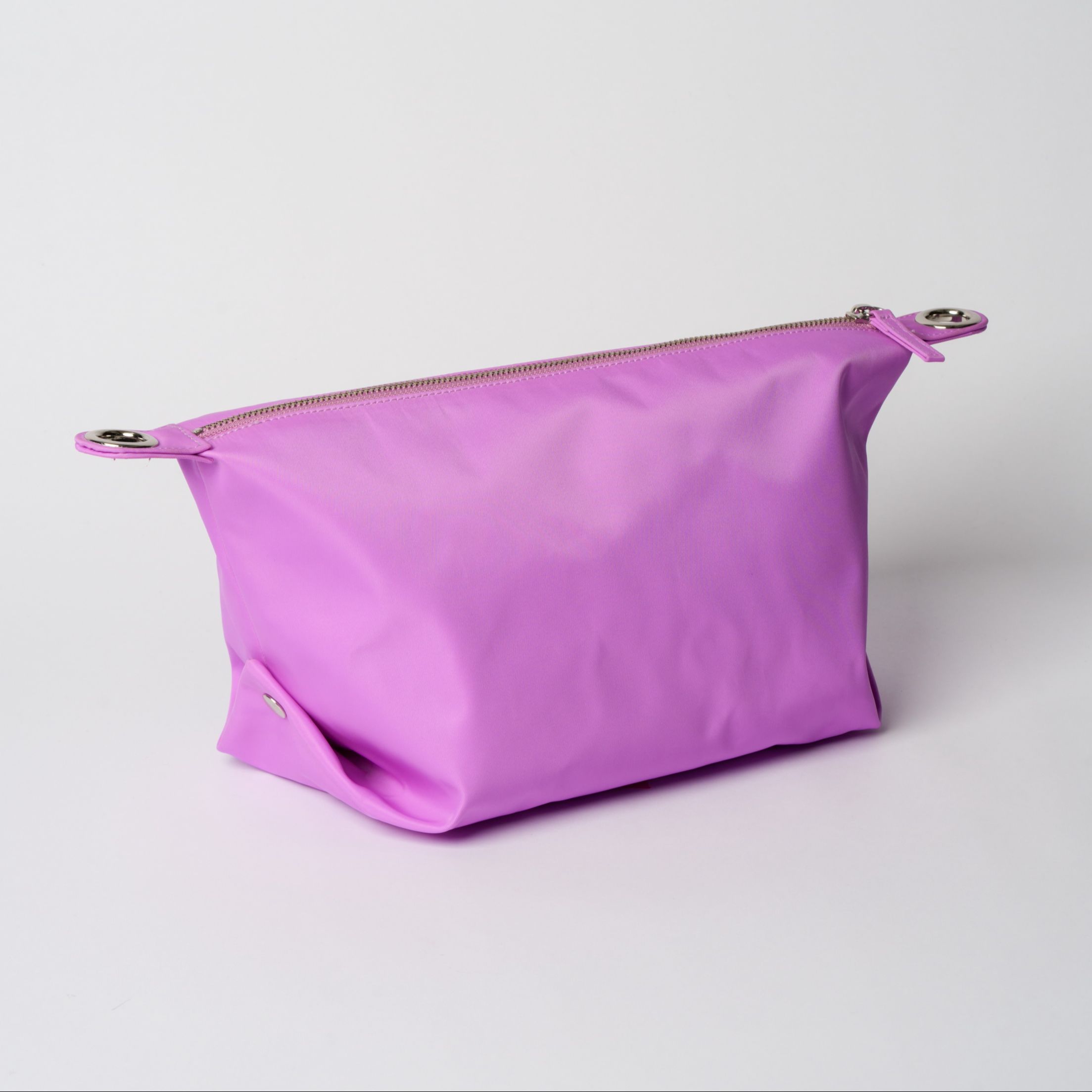 Jolly (Bag) | My Very Own Way | Lazada.co.th