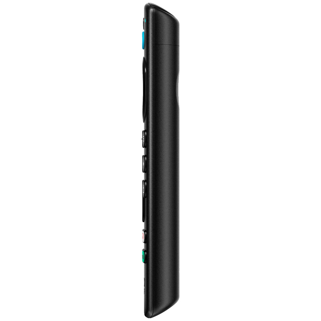 Amazon Fire TV Stick (3rd Gen) 2021 Streaming Device with Alexa Voice ...