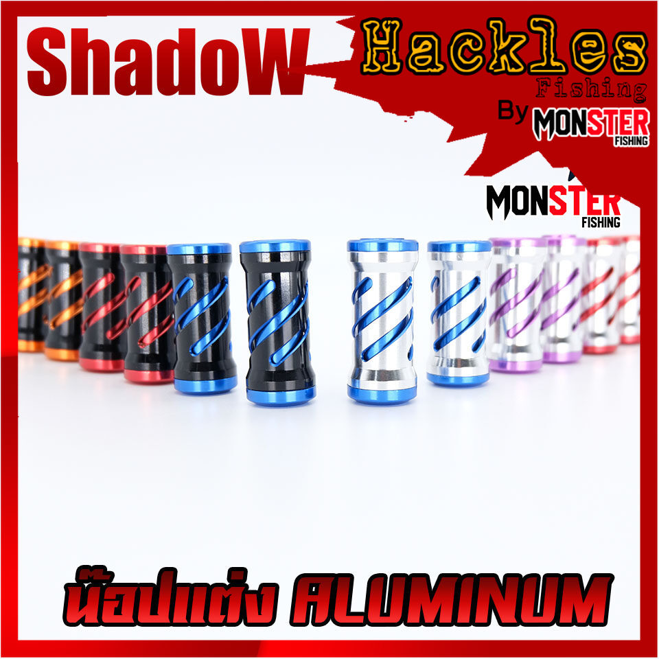 มือสอง สภาพ 90% ฝาครอบดุมล้อ ดุมล้อ MAZDA BT-50 ขอบ17 ราคาต่อ 1 ชิ้น - HelloTeam - ThaiPick