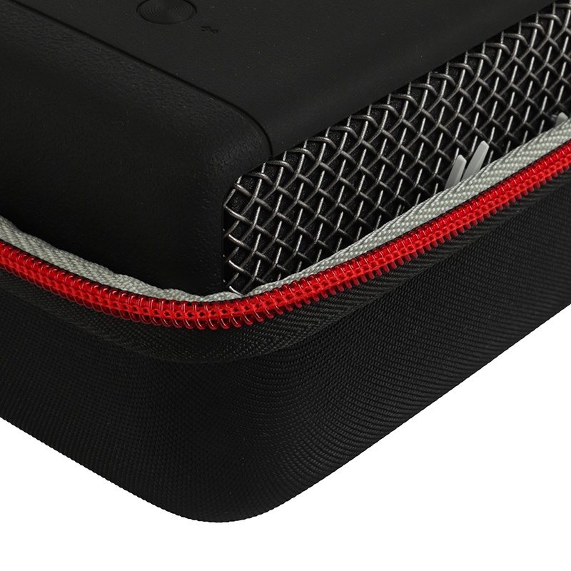 เครื่องเสียง ลำโพงพกพา ลำโพงไร้สาย ลำโพงบลูทูธ กระเป๋าเคส ใส่ลําโพง ...