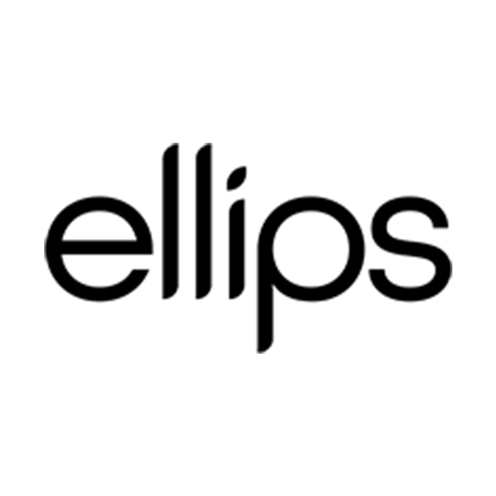 Ellips (เอลิปส์) แฮร์วิตามิน - แฮร์รีแพร์ (สีชมพู) 6 แคปซูล - Sahapat ...