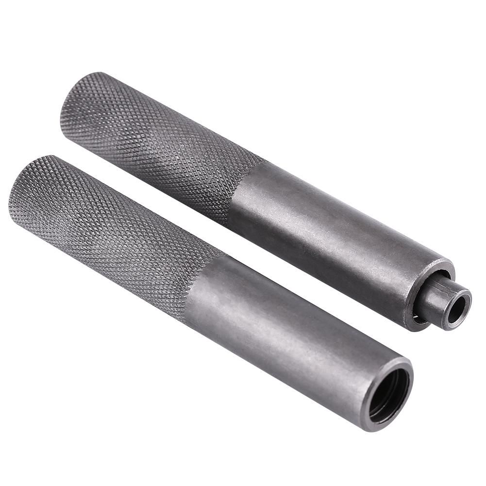 Valve Spring Remover Installer Tool,A set of Motorcycle Repair Tools ...