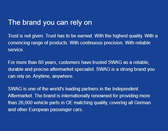 ท่อยางปั้มน้ำ รถ Mercedes-Benz W140 เครื่อง M104 1042030482 SWAG ...