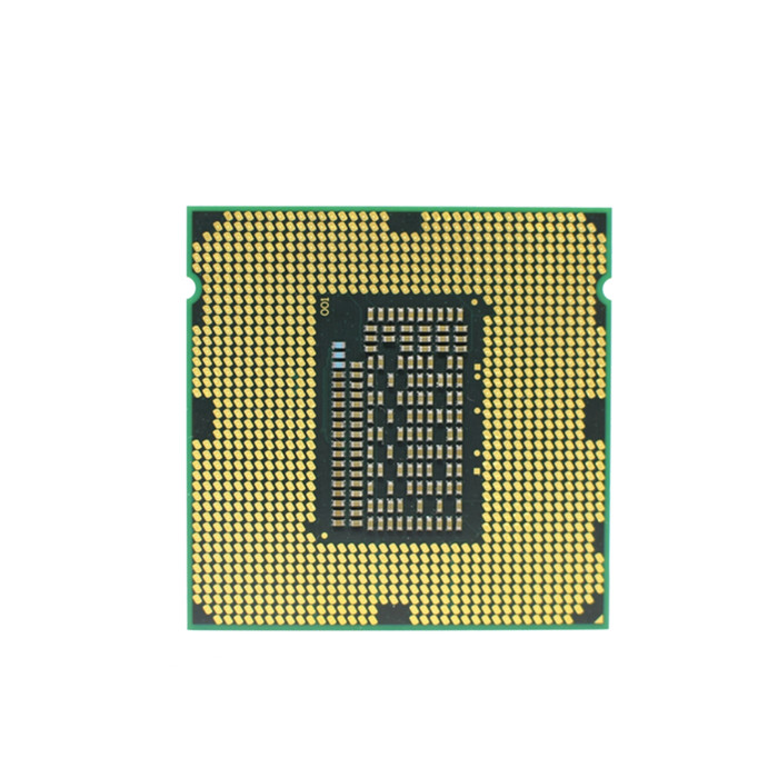 CPU 1155 intel i5 2400 Speed 3.1 Gh ใช้เพื่ออัเกรดหรือ ทดแทนตัวเดิม ...