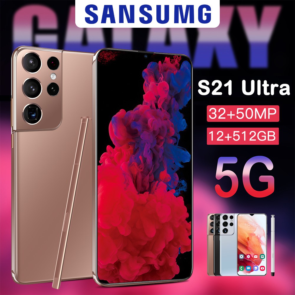 สมาร์ทโฟนใหม่ Oppo Rino6 5G โทรศัพท์ โทรศัพท์มือถือราคาถูก Android 12 ...