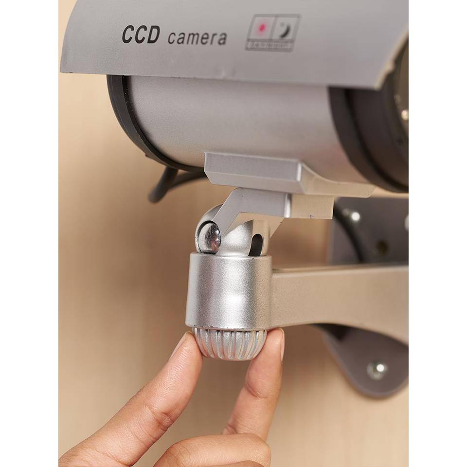 Mimi Oldham camera CCTV trolling sight camera Oldham Mimi trolling ...