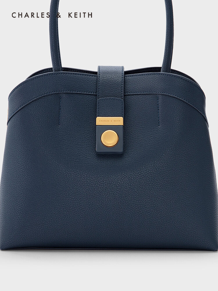 2022 K038 Charles และ Keith กระเป๋าสตางค์อเนกประสงค์กระเป๋าใส่บัตรพร้อม ...