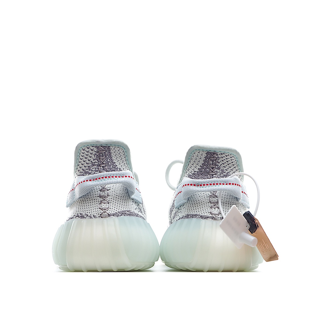 New Fashion Adidas Boost 350V2 - Top Fashion Store - Top Fashion Store ...