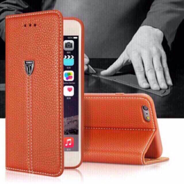 เคสฝาพับxunte รุ่น Samsung. Note2/Note3/Note4/Note5/Note8/Note9/Note10 /Note10pro ใส่นำบัตรได้ ...