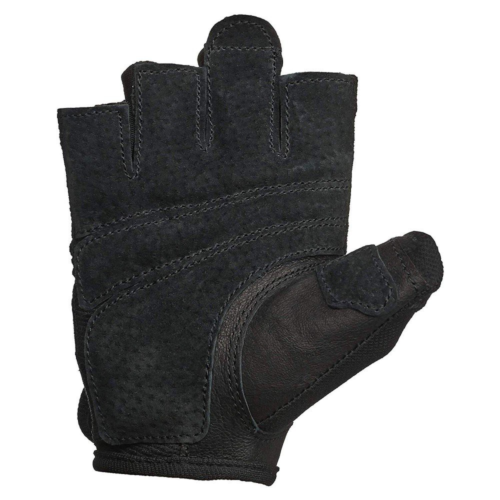 Harbinger Women Power Glove - Fit Food - ThaiPick