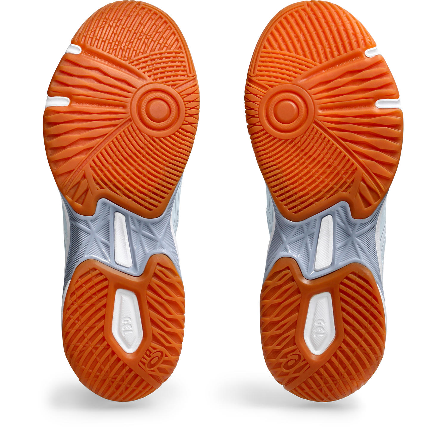 ASICS GEL-ROCKET 11 WOMEN CPS ผู้หญิง รองเท้าสำหรับกีฬาในร่ม ของแท้ ...