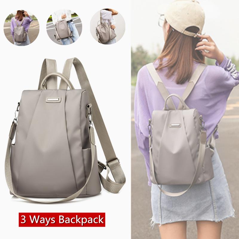 anime Identity V backpack teenagers Popular canvas Shoulder Bags ...