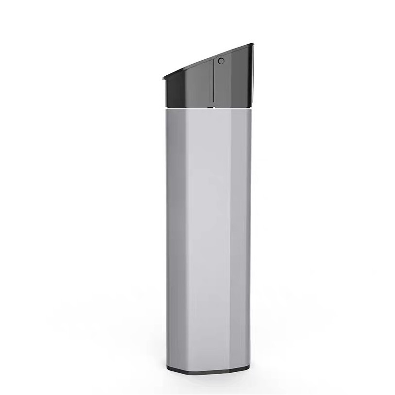 [สินค้าใหม่]จักรยานไฟฟ้า พับได้ G-Force G14 ระบบเพลาขับ บิดได้ ปั่นได้ ...