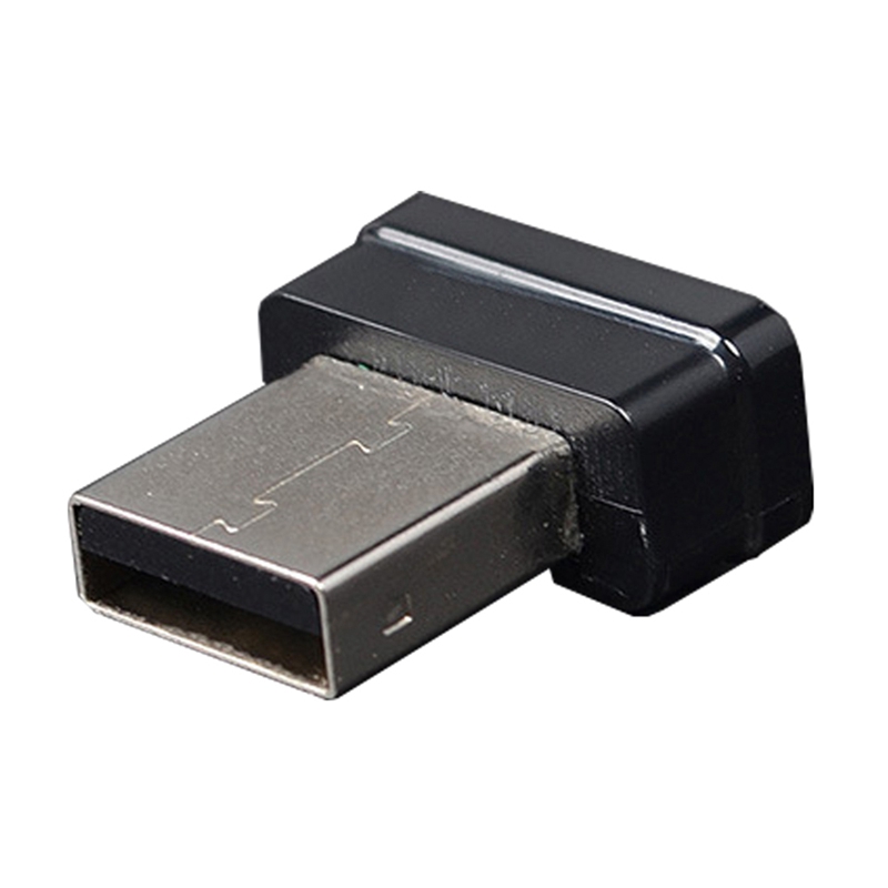 USB Fingerprint Reader Module Plastic Fingerprint Reader Module Black ... USB Fingerprint Reader Module Plastic Fingerprint Reader Module Black ...