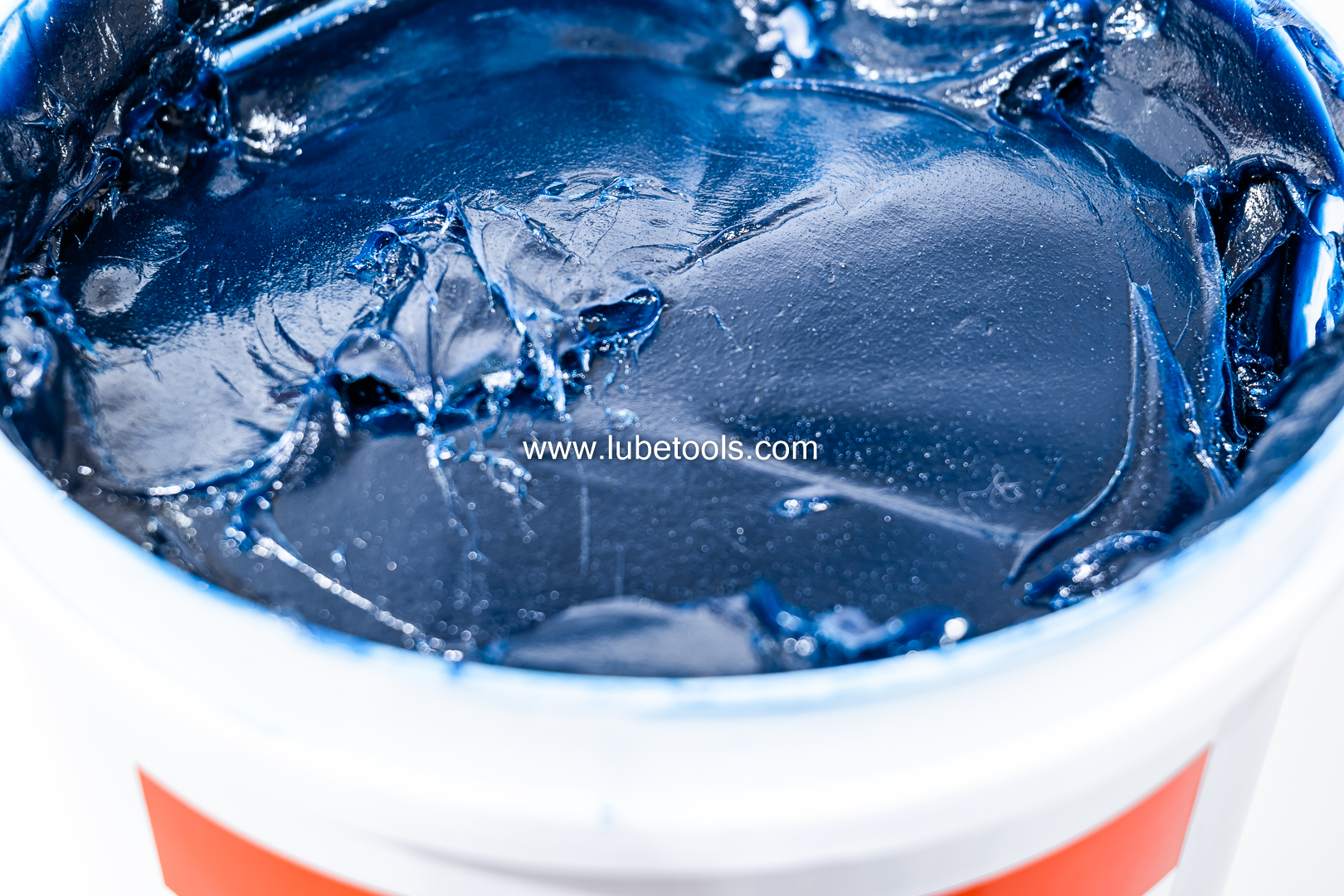 จารบีลูกปืนล้อ ลิเธียมคอมเพล็ก ทนความร้อน สูง LT NLGI 2 และ เบอร์ 3 HD ...