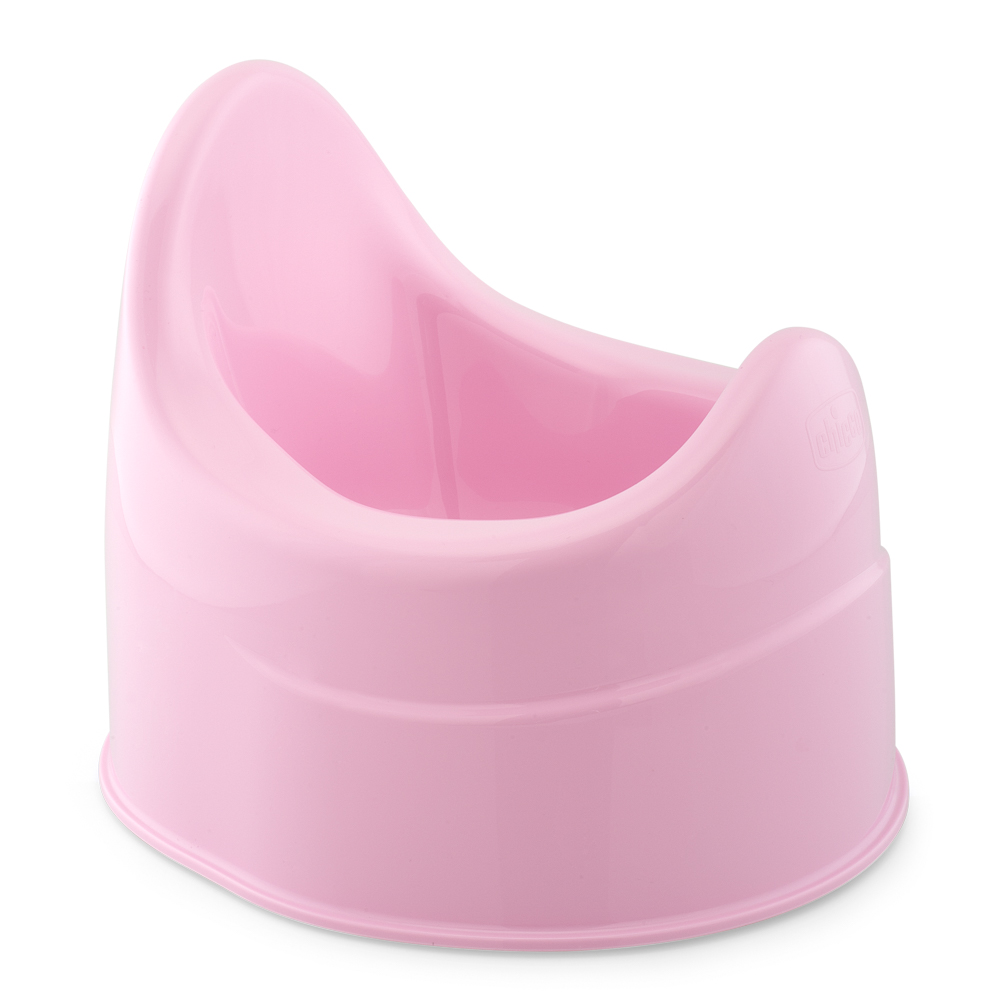 Kiddo Pacific กระโถนสำหรับเด็ก CHICCO ANATOMICAL POTTY - Kiddo Pacific ...