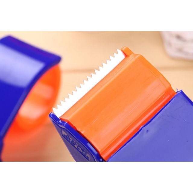 JAPATA ตัวตัดเทป 2 นิ้ว ที่ตัดเทป ที่ตัดเทปปิดกล่อง รุ่นประหยัด#A045 ...