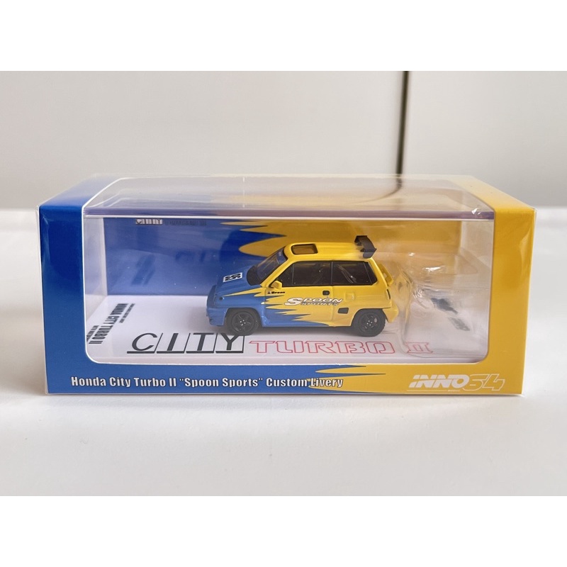 Street weapon EG6 Spoon / Hobby Japan EK9 / Hobby Japan Alphard / Rx7 ...