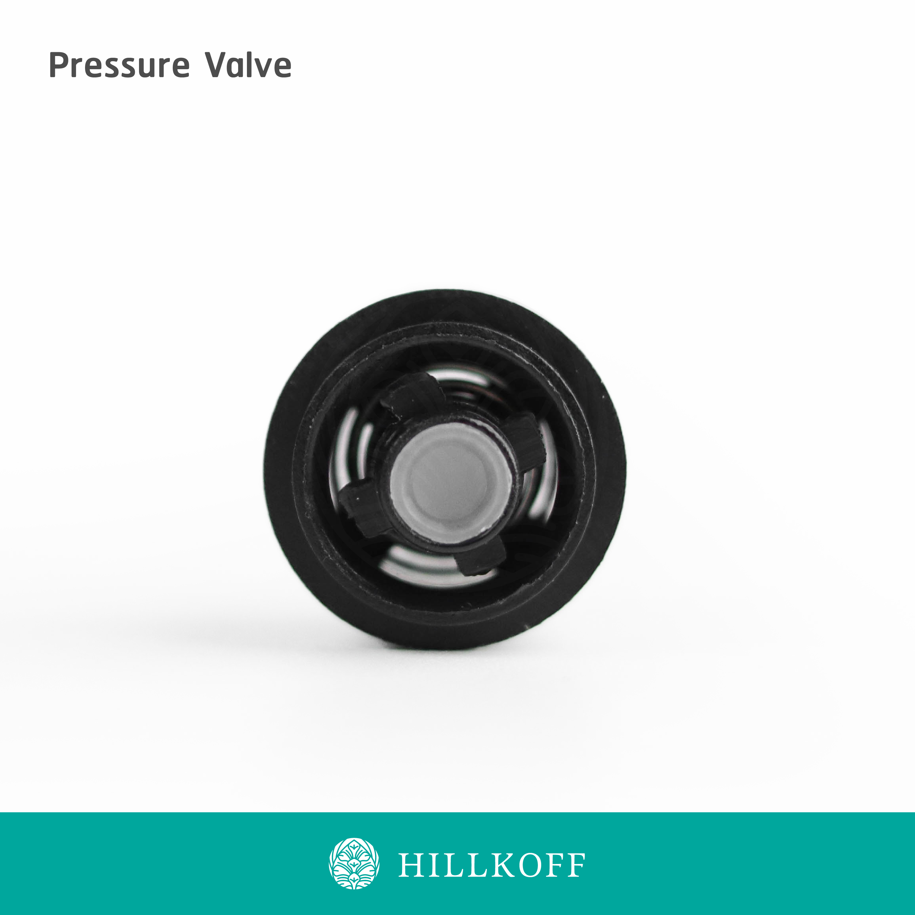 HILLKOFF อะไหล่แท้ Staresso SP-300 Gen 3 Accessory Parts Spare Parts ...