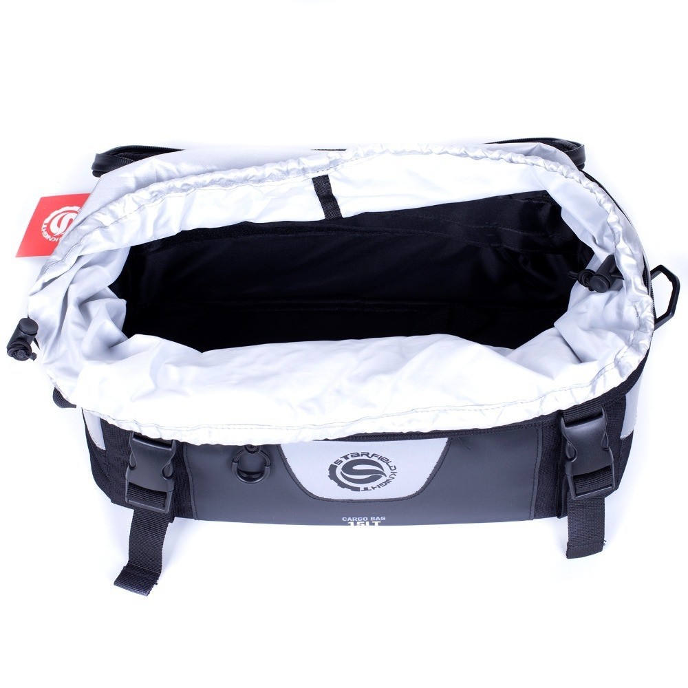 โปรโมชั่นพิเศษ กระเป๋าติดบนปี๊ป STAR FIELD KNIGHT โปร ซื้อ 1 แถม 1 ...