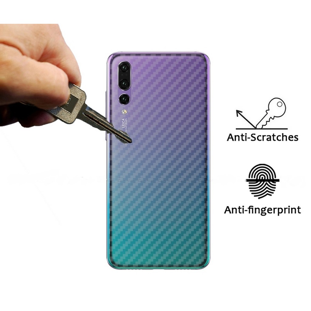 โทรศัพท์มือราคาถูก2022 โทรศัพท์มือถือราคาถูก Sticker ฟิล์มใสคาร์บอนไฟ ...