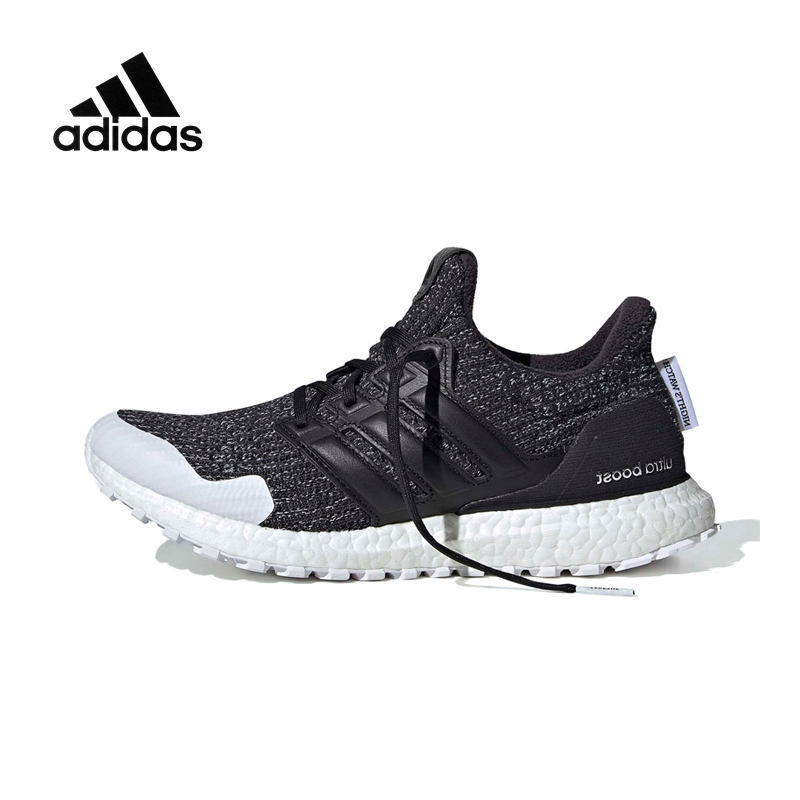 〖High Quality〗ULTRA BOOST UB 3.0 4.0 Men's Sports Sneakers A060 - Free ...