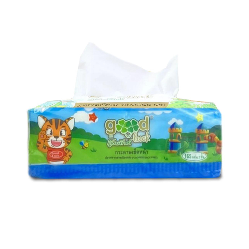กระดาษทิชชู่ ทิชชู่ กระดาษเช็ดหน้า กระดาษทิชชู่เช็ดหน้า ทิชชู่เช็ดหน้า ...