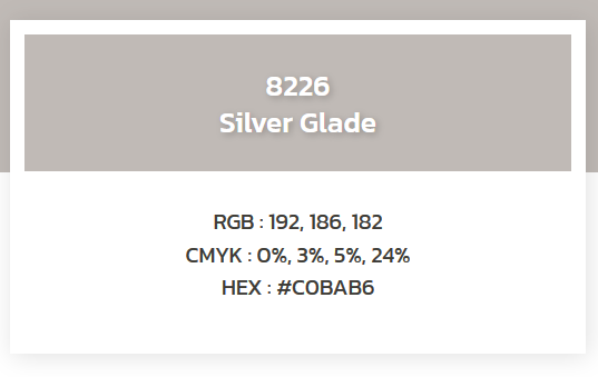 TOA ดูราคลีน A+ 8226 ชินอกึ่งเงา สีน้ำทาภายใน ไร้กลิ่น เกรดสูง ทนทาน 15 ...